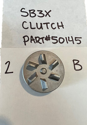 Frozen Drink & Slush Machines - Island Oasis