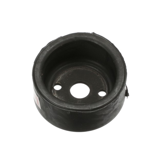 OEM GM 15761907 CAB Assembly Mount Cushion 15201791 for sale online | eBay