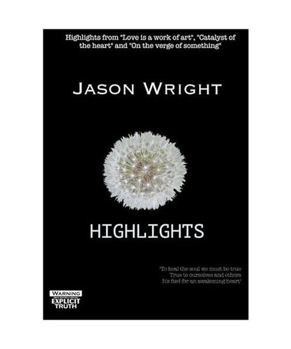Highlights, Wright, Jason 9464188219 | eBay.de