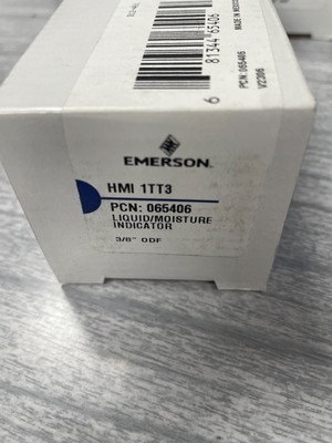 065406 - COPELAND COMFORT CONTROL LP | eBay