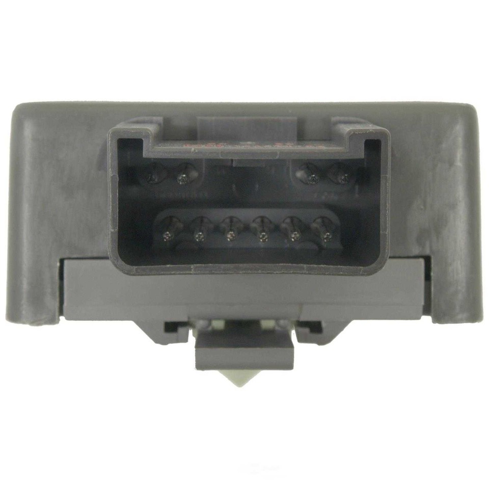 Transfer Case Relay Standard RY-968 | eBay