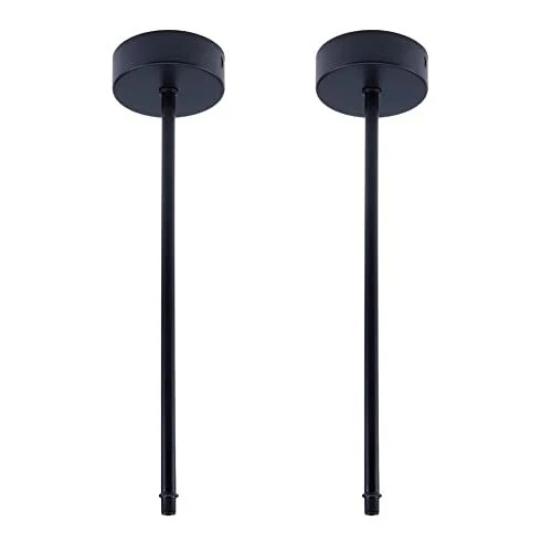 Hanging Ceiling Light Fixture Parts | Shelly Lighting