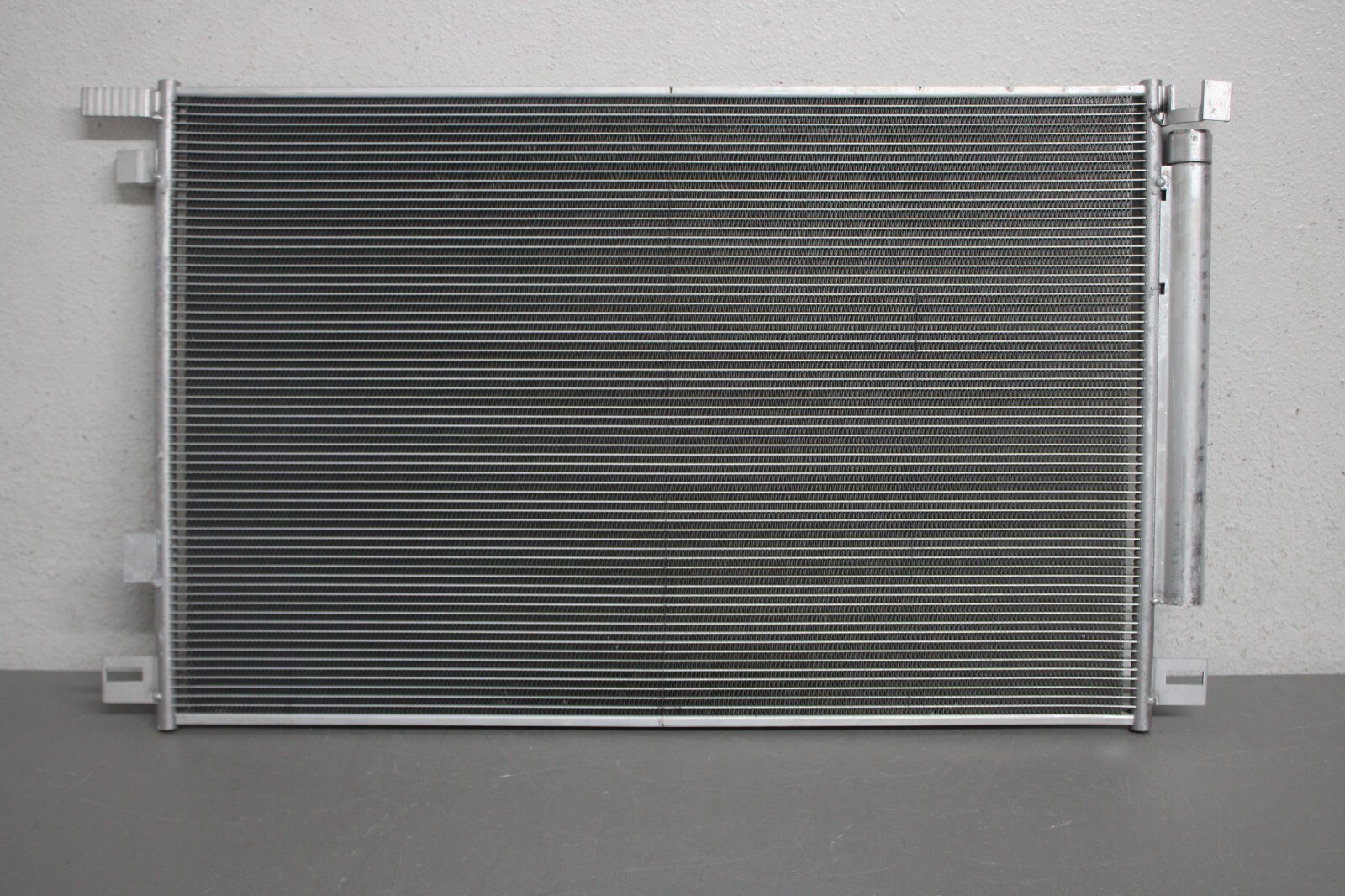 2019 2020 2021 2022 TOYOTA RAV4 A/C CONDENSER | eBay