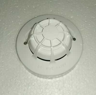 APOLLO XP95 55000-885 APO MULTI-SENSOR SMOKE DETECTOR | eBay