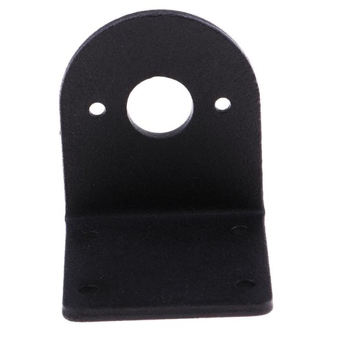 550/545/555 Motor Bracket Frame 540 Alloy Holder Support Stand RC Car ...