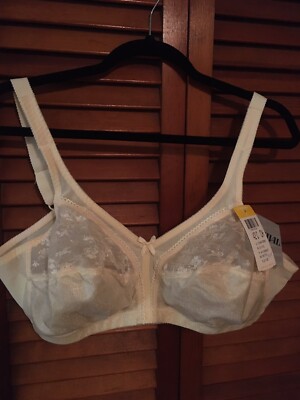 Carnival Bra 42C | eBay