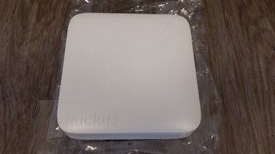 Ruckus R700 Wireless Access Point 901-R700-US00 *NO POWER* ^^^ | eBay