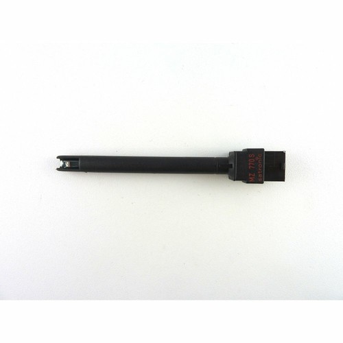 Satronic Honeywell TF830.3 Control Box VARIATION Kit select VAT NO ...