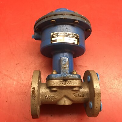 century instrument valve 150 psi | eBay