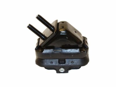For 2006-2008 Lincoln Mark LT Engine Mount Right 97321CP 2007 5.4L V8 ...