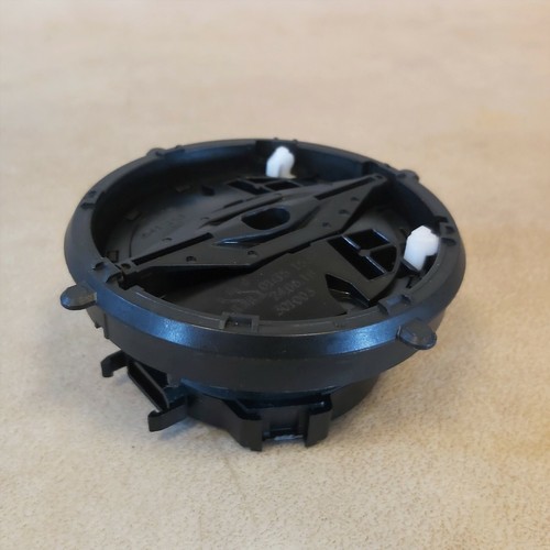 Land Rover Range Sport LR2 LR4 Evoque Mirror Motor SS w/o Memory RH ...