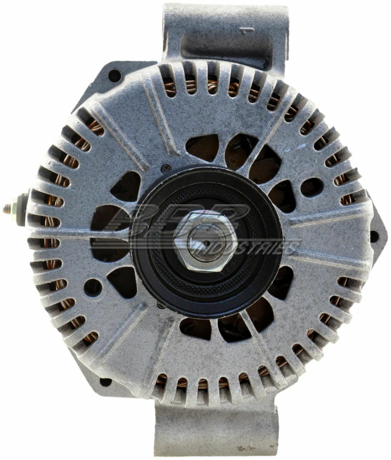 Alternator BBB Industries N7787 | eBay
