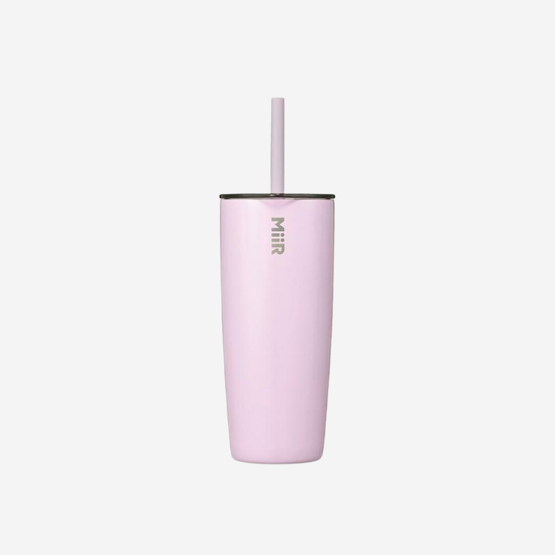 Starbucks 23 Cherry Blossom Miir Pink Tumbler 591ml | eBay