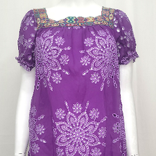 Half Off Clothing Store | eBay Stores