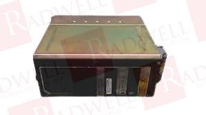 MOOG T164-907A-10-C3-2-1A / T164907A10C321A (USED) | eBay