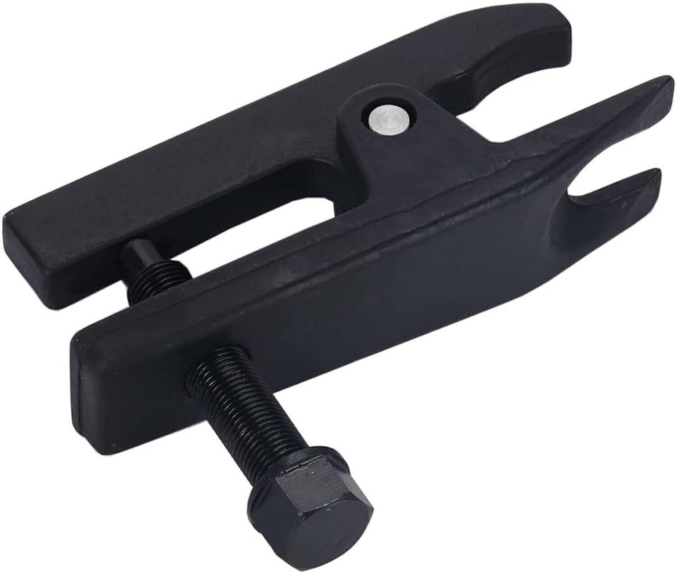 Universal 19mm Ball Joint Remover Puller Tie Rod End Separator ...