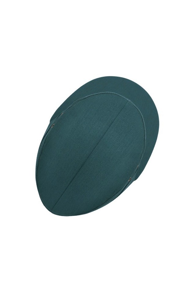 WWII German Police EM HBT M41 Field Cap S | eBay