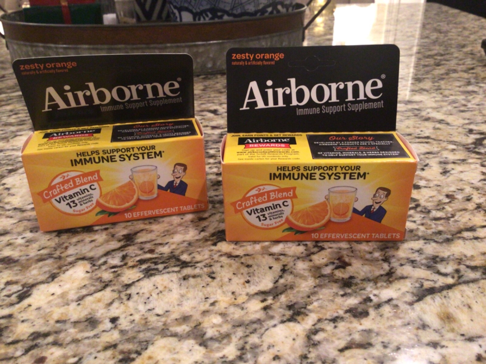 Best New Tablets In 2017 Best New Windows Tablets