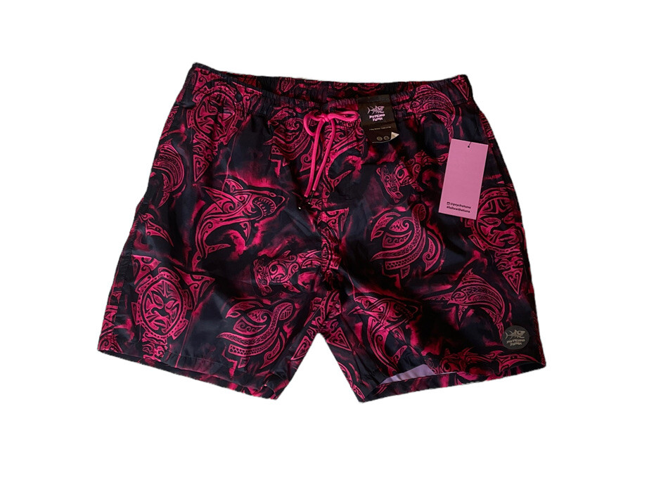 Psycho Tuna купить у официальных интернет магазинов с доставкой | Boxberry