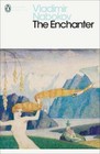 Vladimir Nabokov The Enchanter (Paperback) Penguin Modern Classics (UK ...
