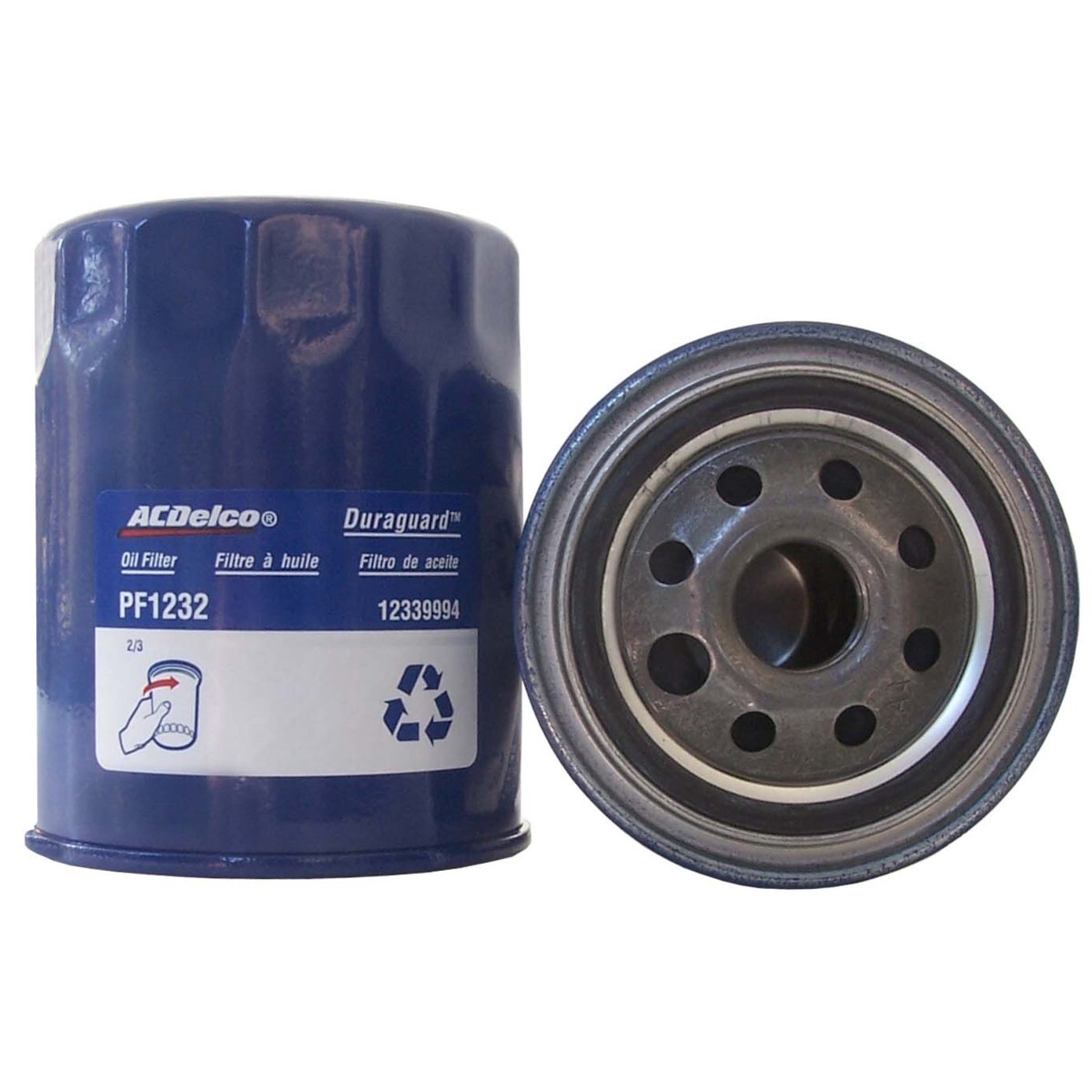ATLAS M-65 - cross reference oil filters | oilfilter-crossreference.com