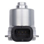 2x Clutch Actuator Motor for 11-19 Ford Focus Fiesta DPS6 Automatic ...