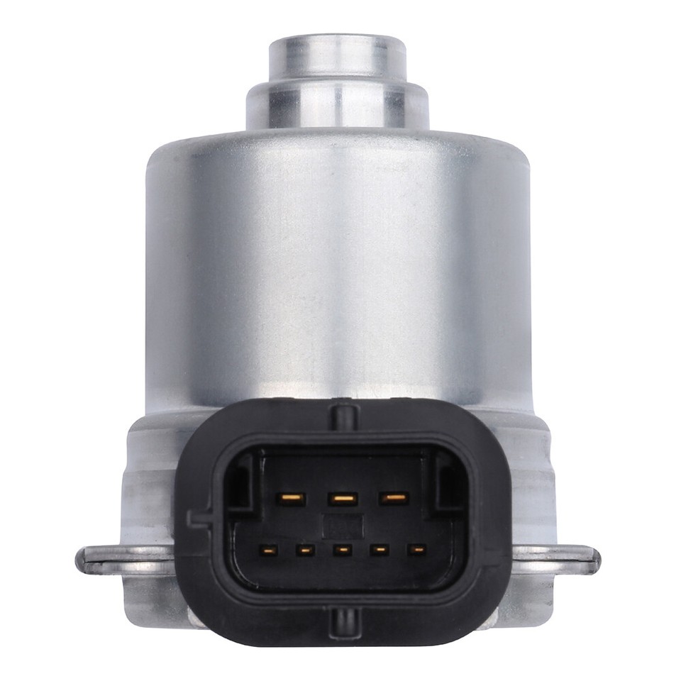 2x Clutch Actuator Motor for 11-19 Ford Focus Fiesta DPS6 Automatic ...