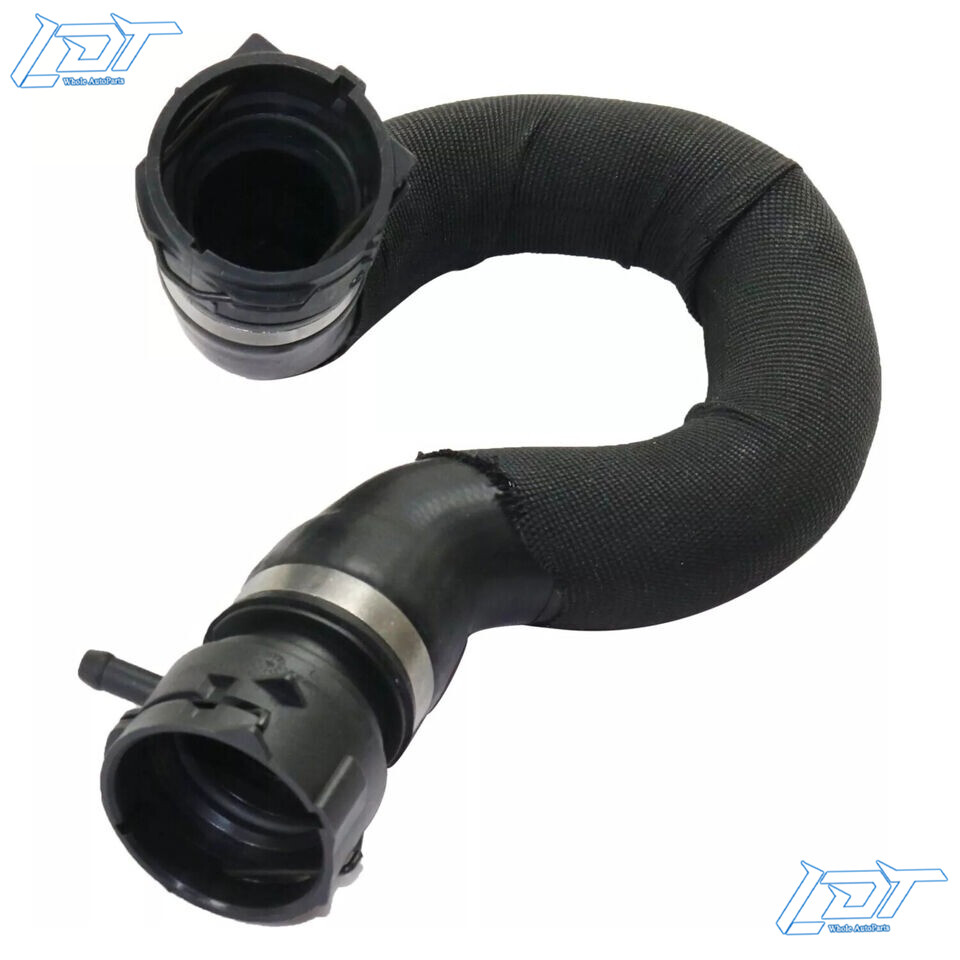 Radiator Coolant Hose Upper fit 2005-2011 Audi A6 Quattro Audi A6 ...