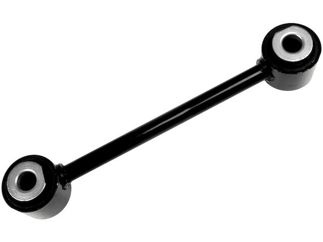 TRQ Transverse Toe Link Alignment Toe Arm fits Ford Explorer 2006-2010 ...