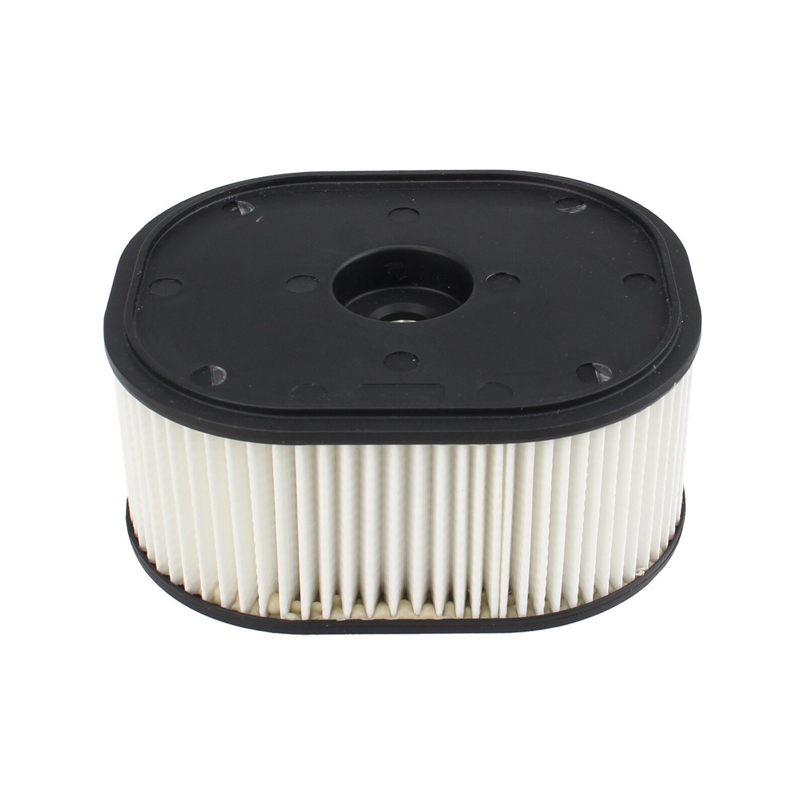 For Stihl MS500i MS661 MS661C Chainsaw HD Air Filter - New Air Cleaner ...