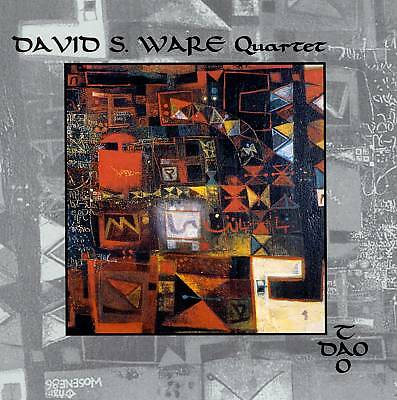 Dao by David S. Ware (CD, 1996) for sale online | eBay