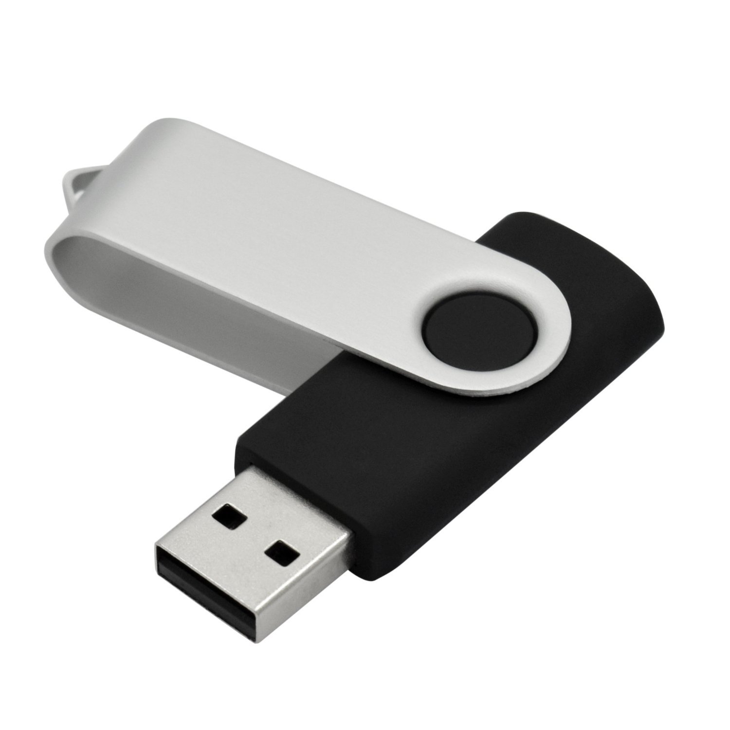 Wholesale Lot 2GB USB 2 0 Flash Thumb Drive Swivel Metal Design 5 Pack wholesale-lot-2gb-usb-2-0-flash-thumb-drive-swivel-metal-design-5-pack