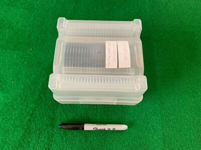 MBE Grown 4inch GaAs PHEMT EPI Wafers | eBay