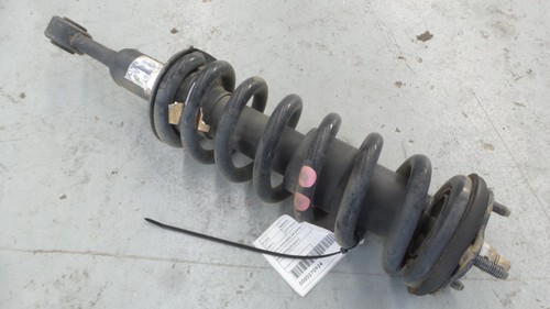 FORD RANGER LEFT FRONT STRUT 2WD HI-RIDE/4WD, PX SERIES 1-2, 06/11-06/ ...