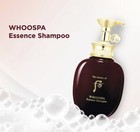 The History of Whoo Whoo Spa Essence Shampoo 350ml ( dầu gội Đông Y) US ...