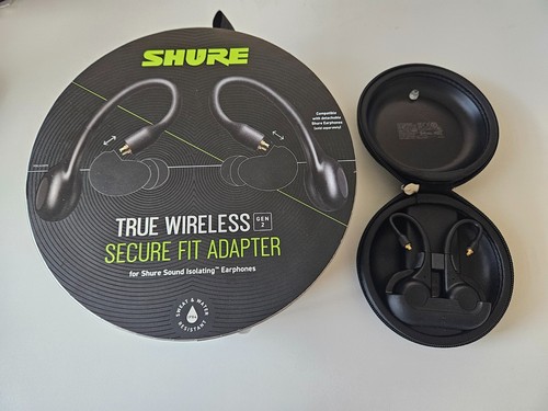 Shure RMCE-TW2 | eBay