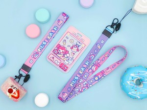 Muse dash merch - boosthrom