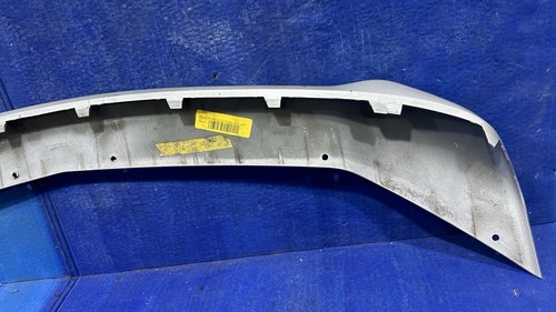 2015-2018 Lincoln MKC front bumper Skid Plate OEM KJ7B-17F771-AAW | eBay