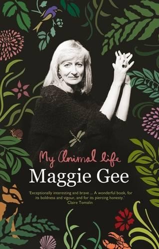 Maggie Gee My Animal Life (Hardback) (US IMPORT) 9781846599873 | eBay ...