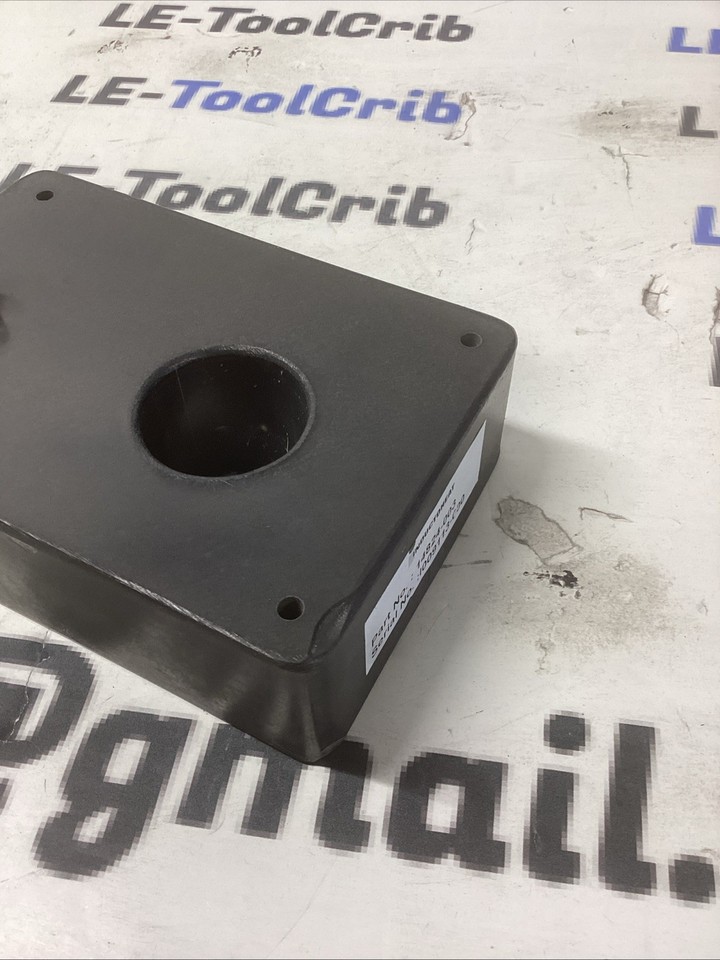 Inductoheat 14824-003 Transformer K-302 | eBay