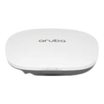 Aruba networks AP-505-RW | eBay Australia