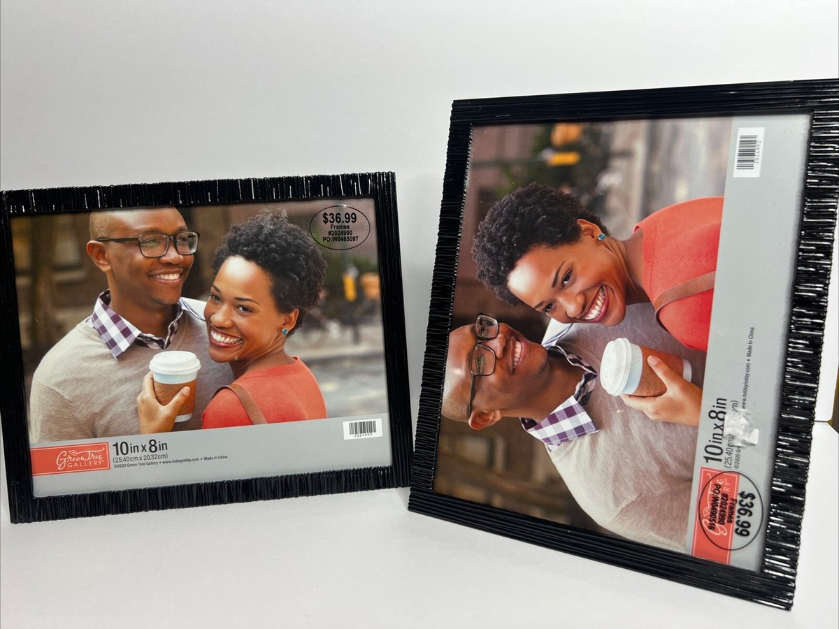 Hobby Lobby Collage Frames Hobby Lobby Acrylic Picture Frames