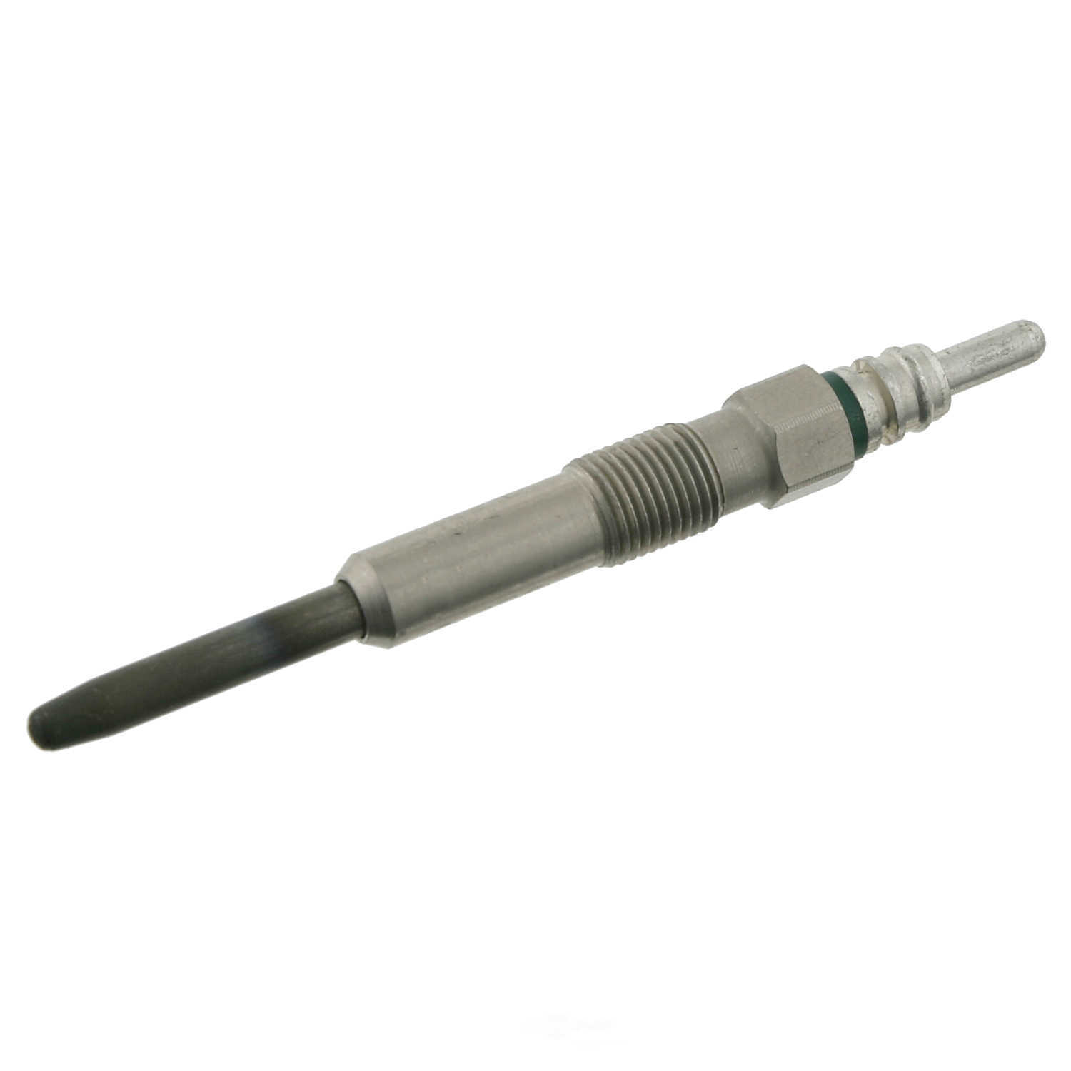 Diesel Glow Plug Febi Bilstein 27226 for sale online | eBay