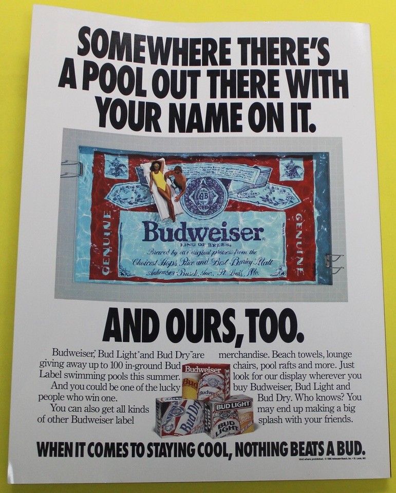 PLAYBOY JUNE 1990 - PLAYMATE BONNIE MARINO - RENEE TENISON (PMOY ...