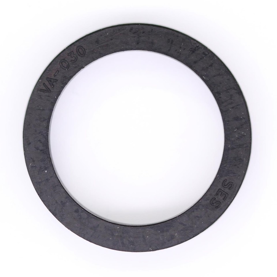 Dropcase Bearing Seal Part Number - 2602-229 For Arctic Cat | eBay