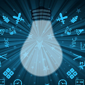 Martony Shop | eBay Stores