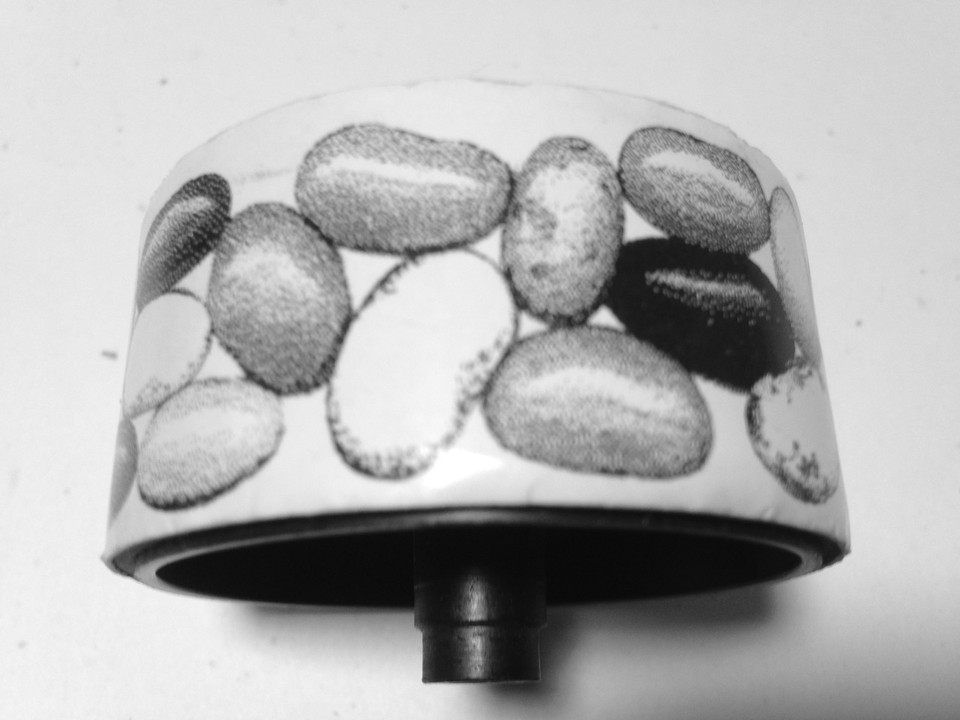 Clearsnap Rollagraph Stamps Assorted Design Patterns Fits 1" Wheel ...