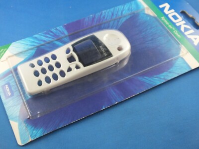 Original Nokia 5110 5130 Oberschale Case Front Cover Xpress-on 5100 ...