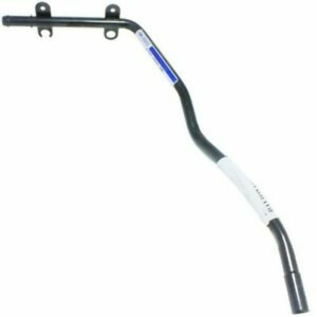 FORD OEM TUBE - HEATER WATER 2L3Z*18663*AA for sale online | eBay