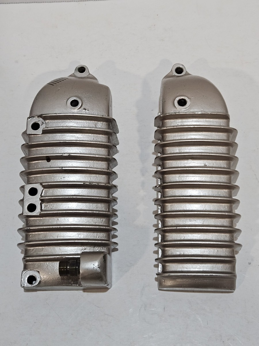 Western Auto Outboard Boat Motors